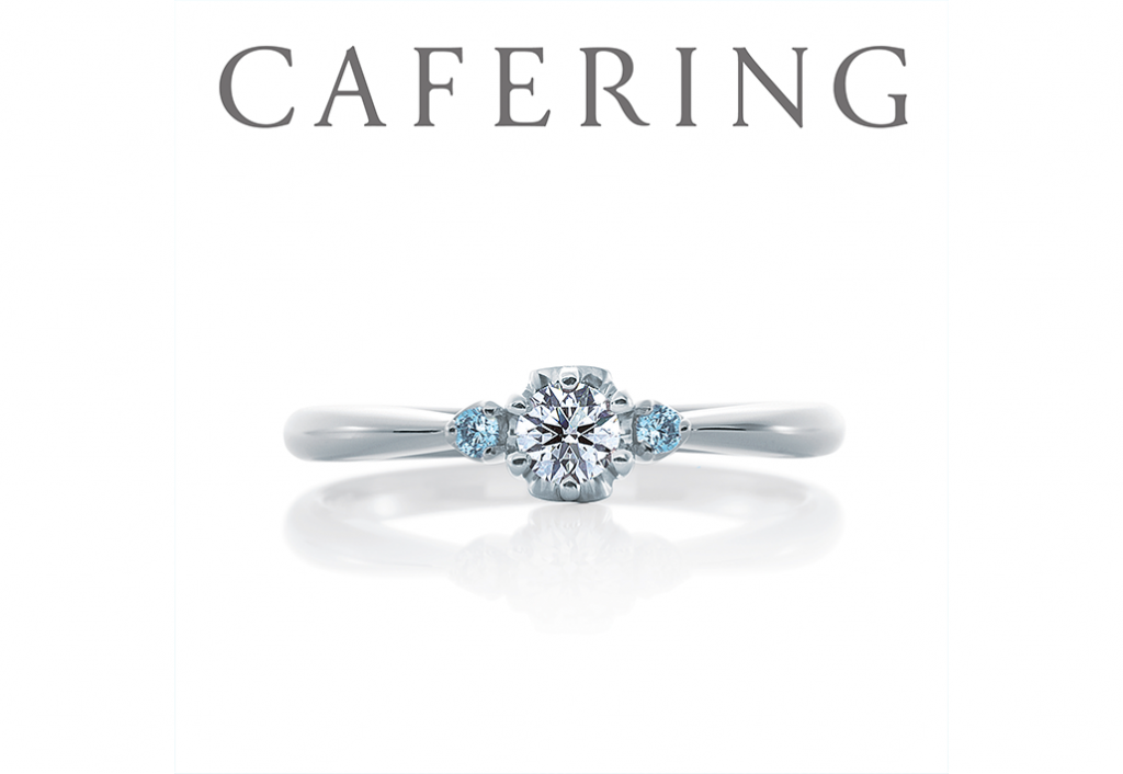 PF_Macaron_logo | 結婚指輪・宝石・メガネ・時計｜京都府舞鶴市ボンボン堂